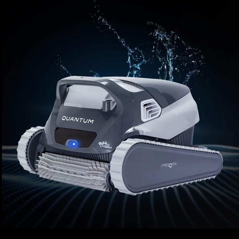 Dolphin Quantum - Official Website